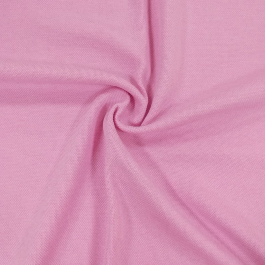 INTERLOCK-PIQUE - Emateks