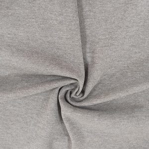 INTERLOCK-PIQUE - Emateks