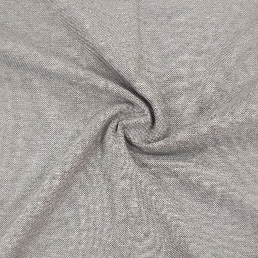 INTERLOCK-PIQUE - Emateks