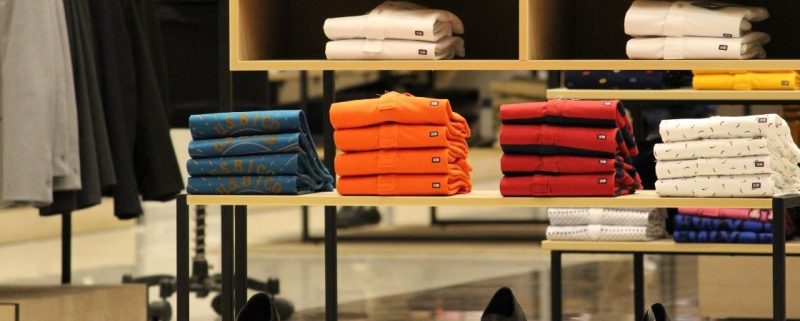 CMT vs. FPP: Choosing the Perfect Manufacturing Model for Your Brand ...