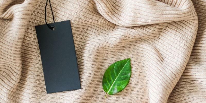 Redéfinir Les Tendances Avec Une Mode Éco-responsable - Emateks