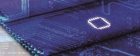 The Importance and Future of Smart Textiles in the Fabric Industry ...