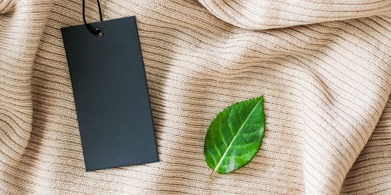 Apprenons à Connaître les Tendances de la Mode Durable à Suivre - Emateks