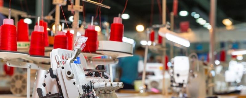 Comprendre le Fonctionnement des Métiers à Tisser - Emateks