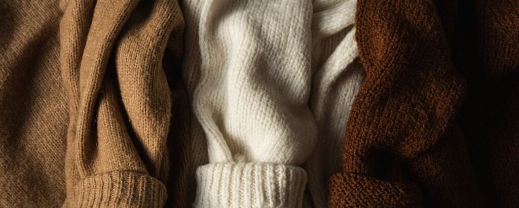 The Ultimate Guide to Knitted Fabrics: Types, Uses, and More - Emateks