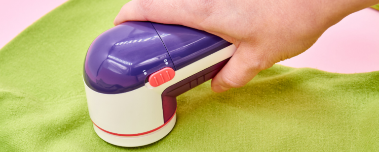 Fabric Pilling with Causes and Solutions - Emateks