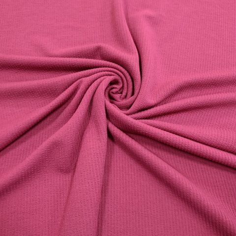 İplikten Kumaşa Tekstil Üretimi - Emateks