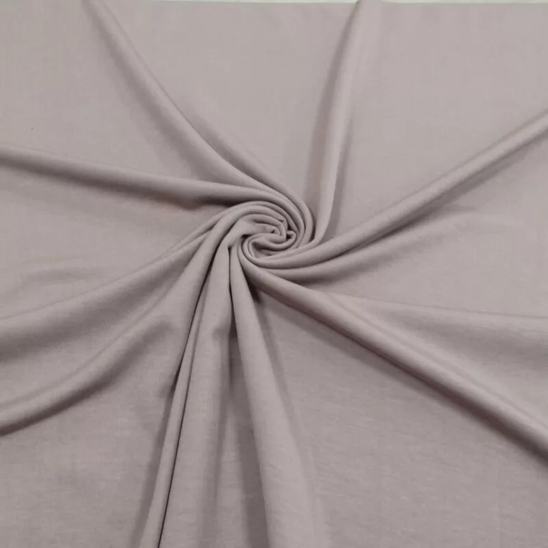 Fabric Factory and Manufacturing - Emateks