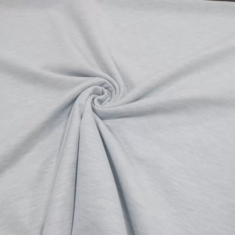 Fabric Factory and Manufacturing - Emateks